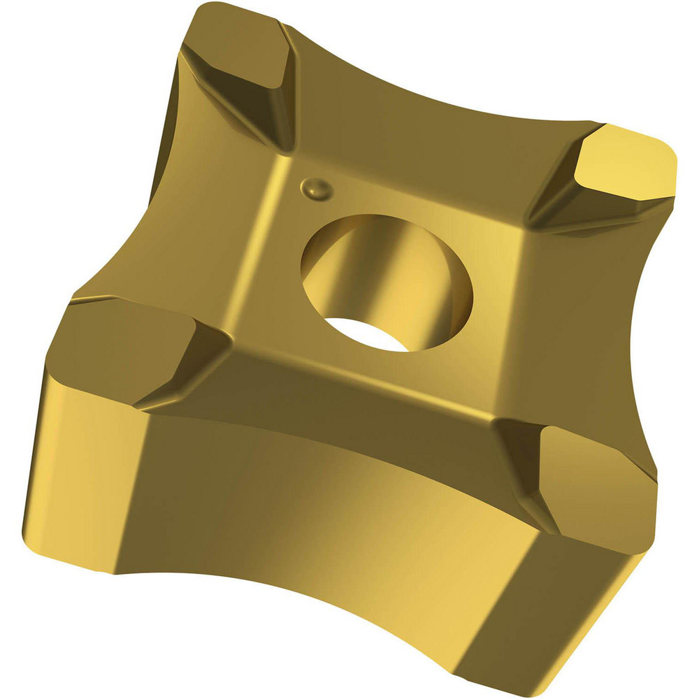 Dormer Pramet - Turning Insert: SNMX15-R15 6640, Carbide | MSC Direct