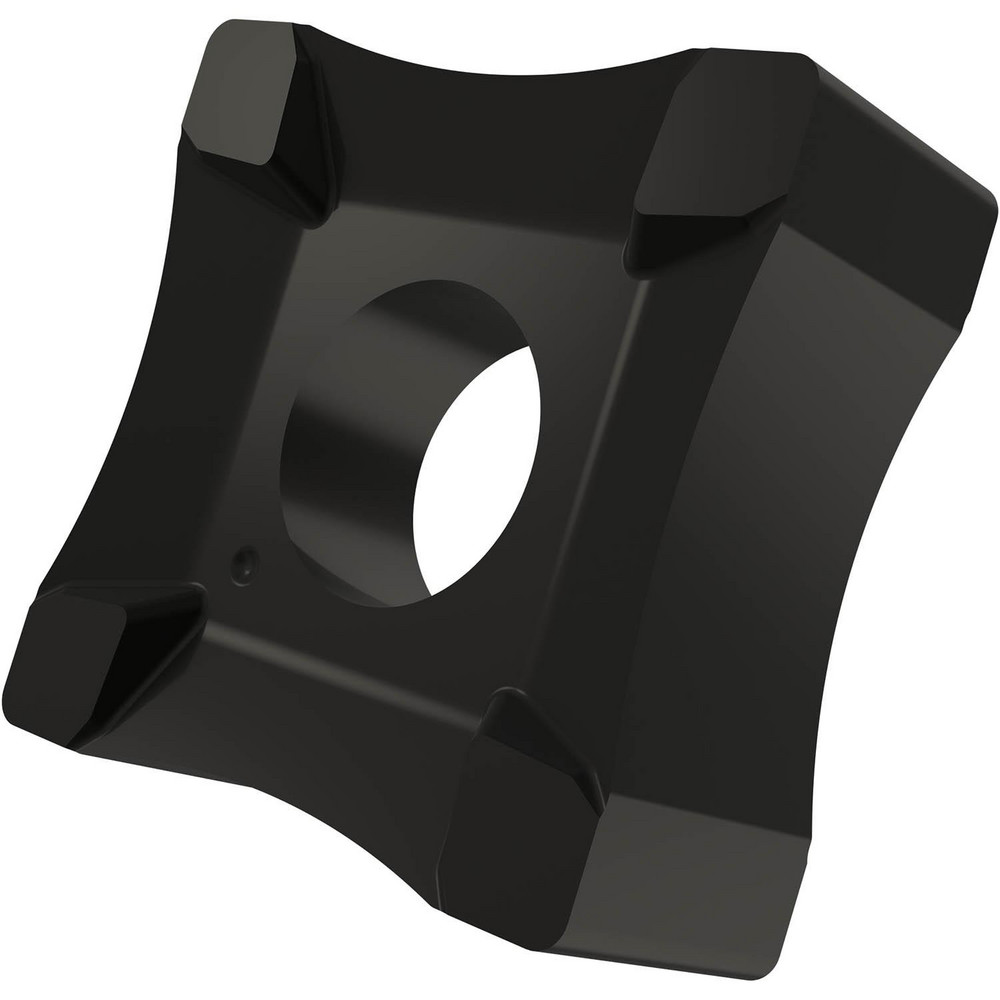 Dormer Pramet - Turning Inserts: Insert Style: SNMX; ANSI Size Code: 19 ...