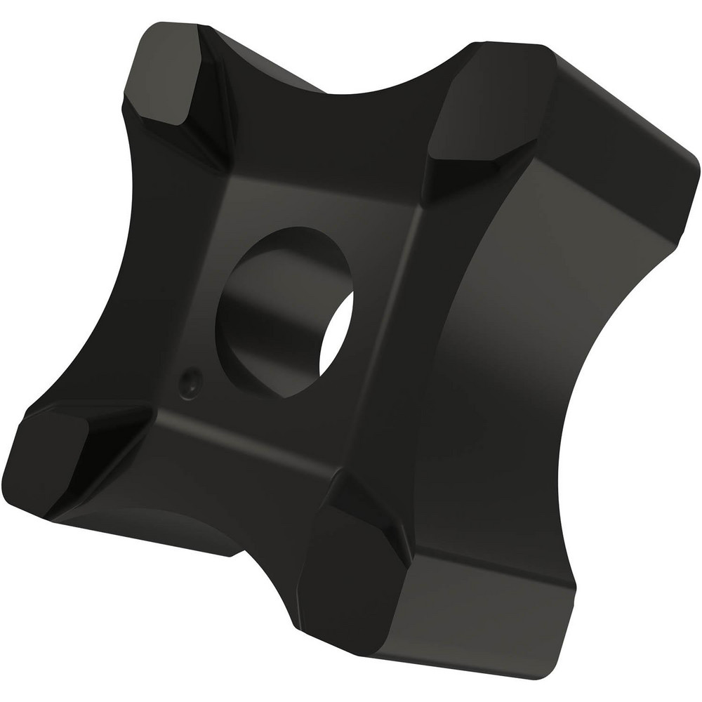Dormer Pramet - Turning Inserts: Insert Style: SNMX; ANSI Size Code: 15 ...