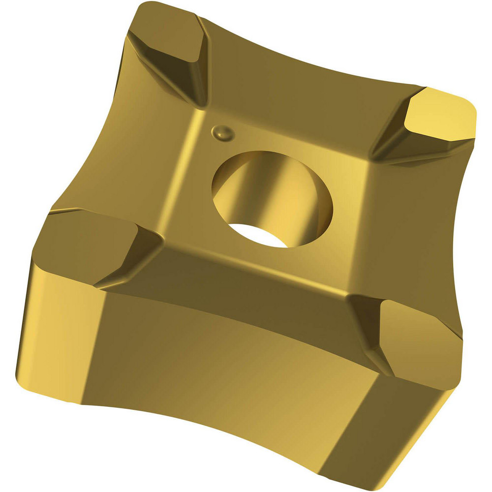 Dormer Pramet - Turning Inserts: Insert Style: SNMX; ANSI Size Code: 15 ...