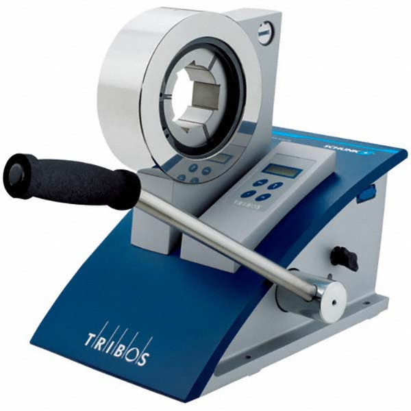 Schunk - Shrink-Fit Clamping Device: | MSC Direct