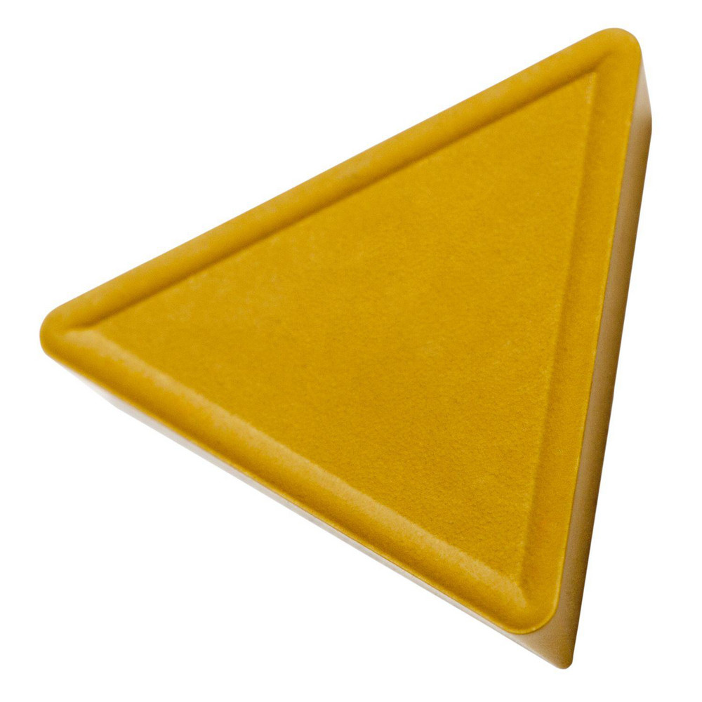 Dormer Pramet - Turning Insert: TPMR322-61 T9325, Carbide | MSC Direct