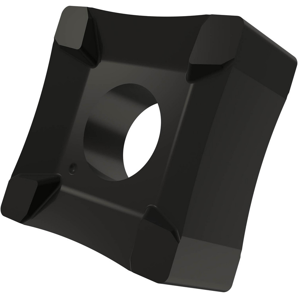 Dormer Pramet - Turning Insert: SNMX19-R60 6640, Carbide | MSC Direct