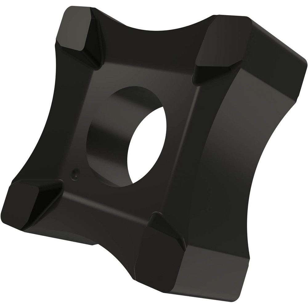 Dormer Pramet - Turning Insert: SNMX19-R15 6640, Carbide | MSC Direct