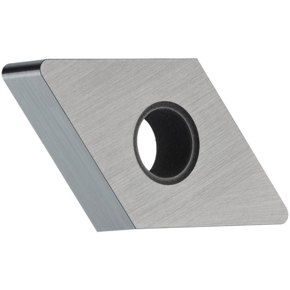 Dormer Pramet - Turning Insert: DNG432T00420 TC100, Ceramic | MSC Direct
