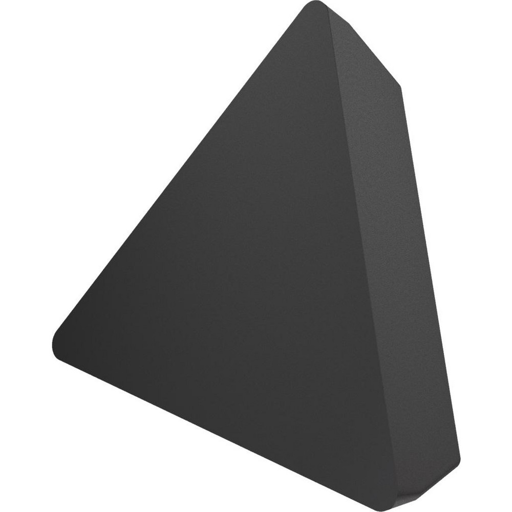 Dormer Pramet - Turning Insert: TPG221T00420 TC100, Ceramic | MSC Direct