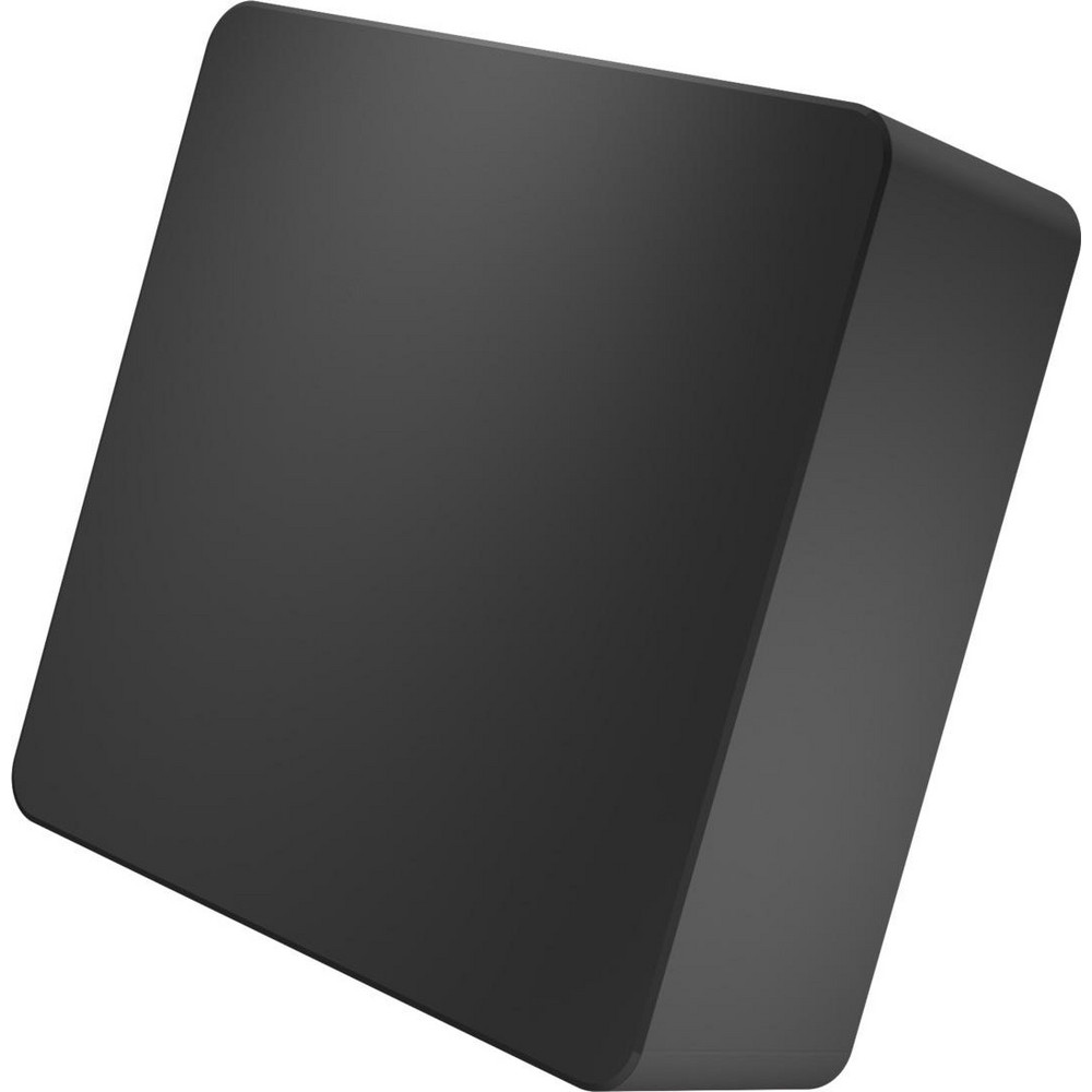 Dormer Pramet - Turning Insert: SNG323T00420 TC100, Ceramic | MSC Direct