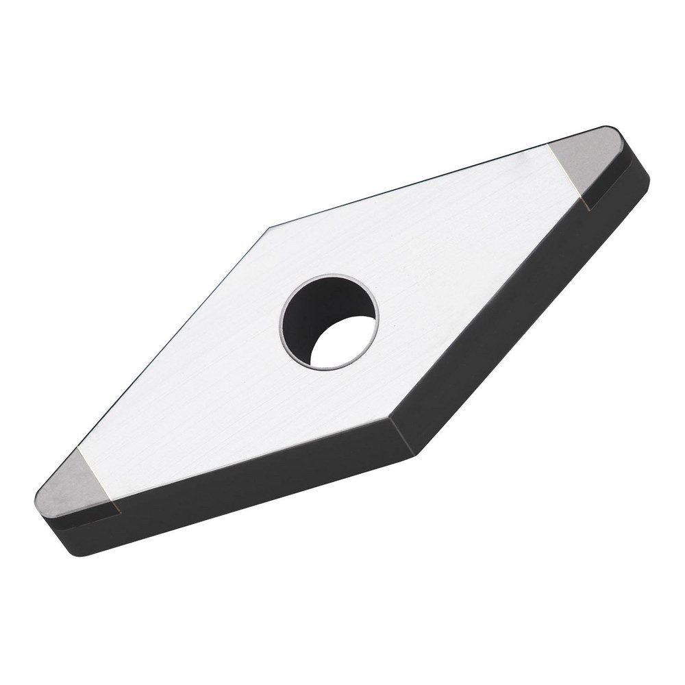 Dormer Pramet - Turning Insert: VNGA331T00420 TC100, Ceramic | MSC Direct