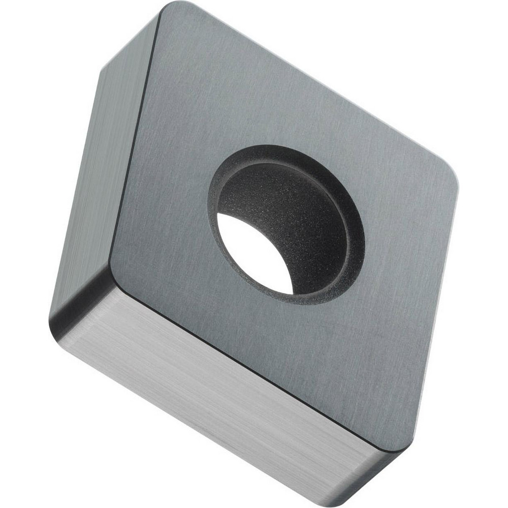 Dormer Pramet - Turning Insert: CNGA432T00420 TC100, Ceramic | MSC Direct