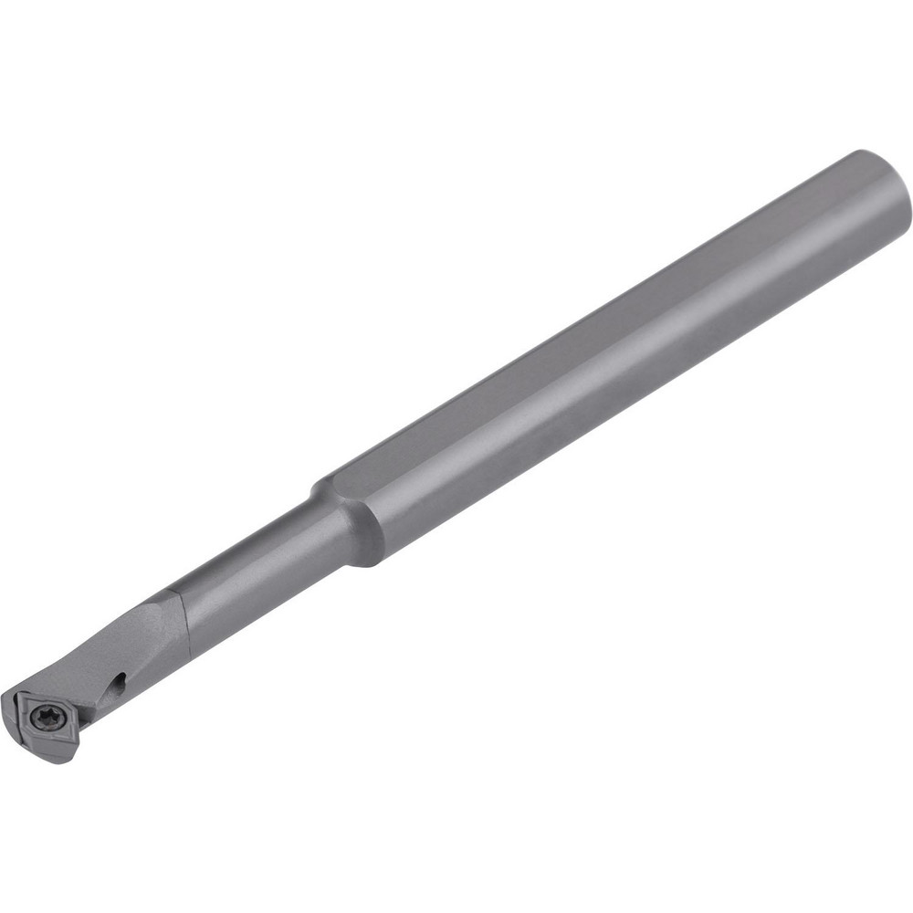 Dormer Pramet - Turning Insert: SNGA433T00420 TC100, Ceramic | MSC Direct