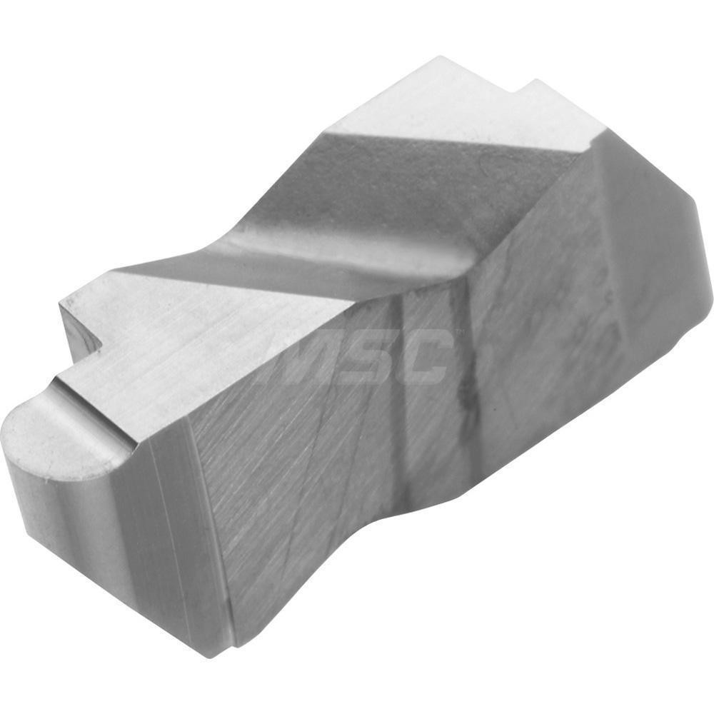 Kyocera - Grooving Insert: KCRP3031R PR930, Carbide | MSC Direct