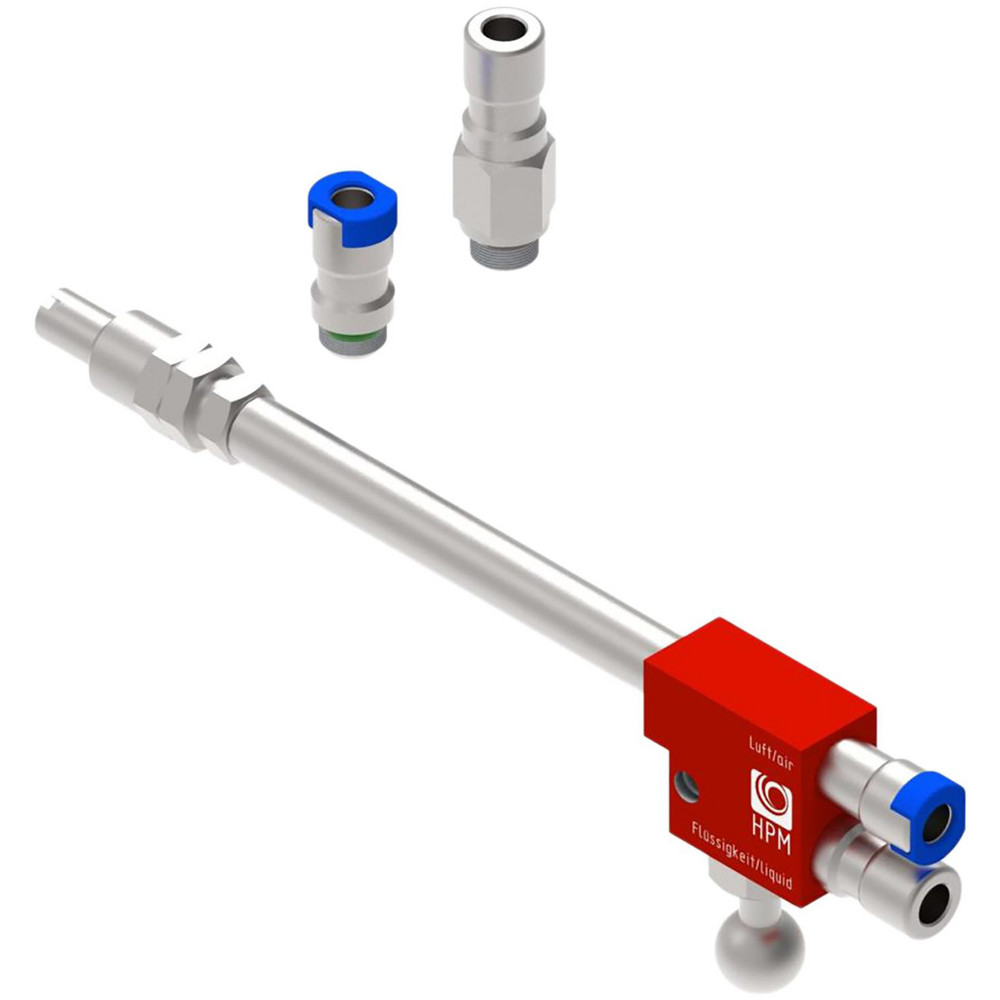 MSC Industrial Supply Co.