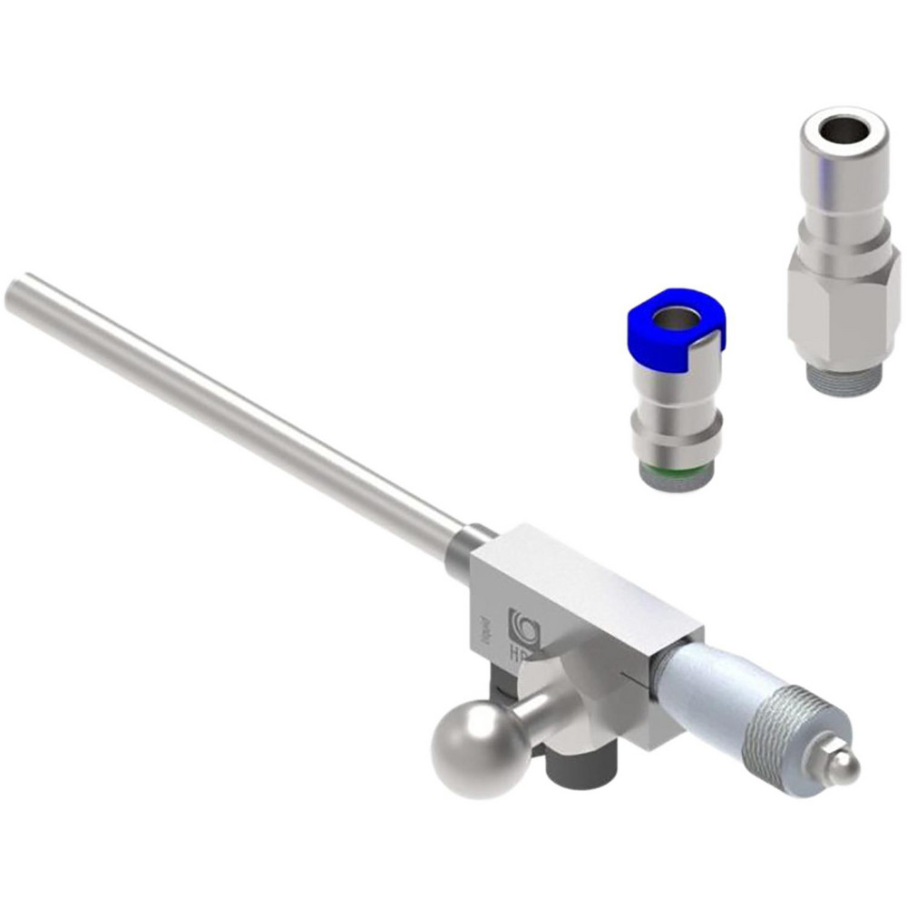 MSC Industrial Supply Co.