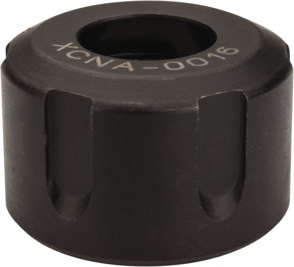 MSC Industrial Supply Co.