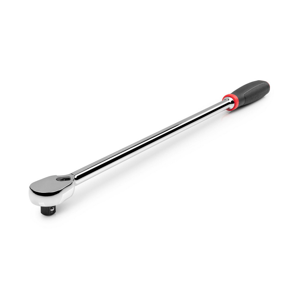 Tekton - Ratchets; Tool Type: Ratchet; Drive Size: 3/8; Head Shape ...