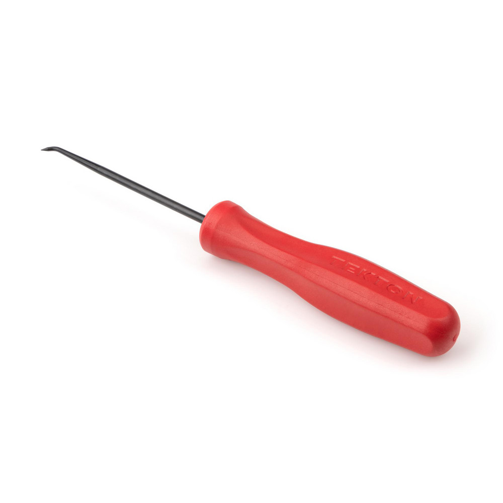 Tekton - Cotter Pin Puller: 6.60" OAL, Dual Composite Handle | MSC Direct