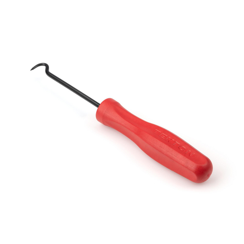 Tekton - Awls; Tool Type: Cotter Pin Puller; Overall Length (Inch): 6. ...