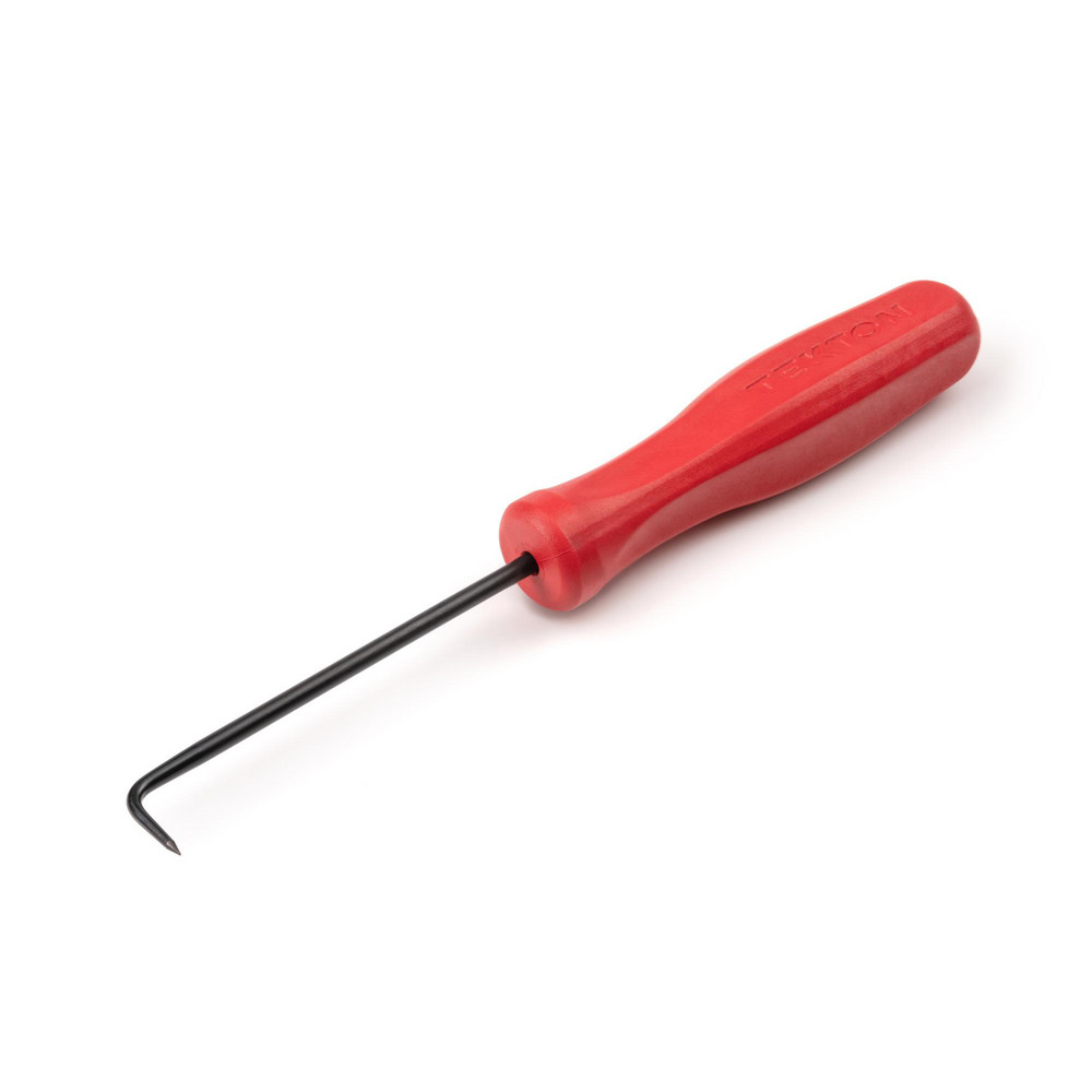 Tekton - Cotter Pin Puller: 6.60" OAL, Dual Composite Handle | MSC Direct