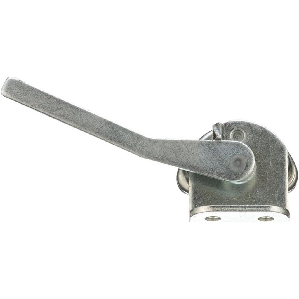 Pollak - Automotive Switches: Switch Type: Vehicle Stop Light Switch ...