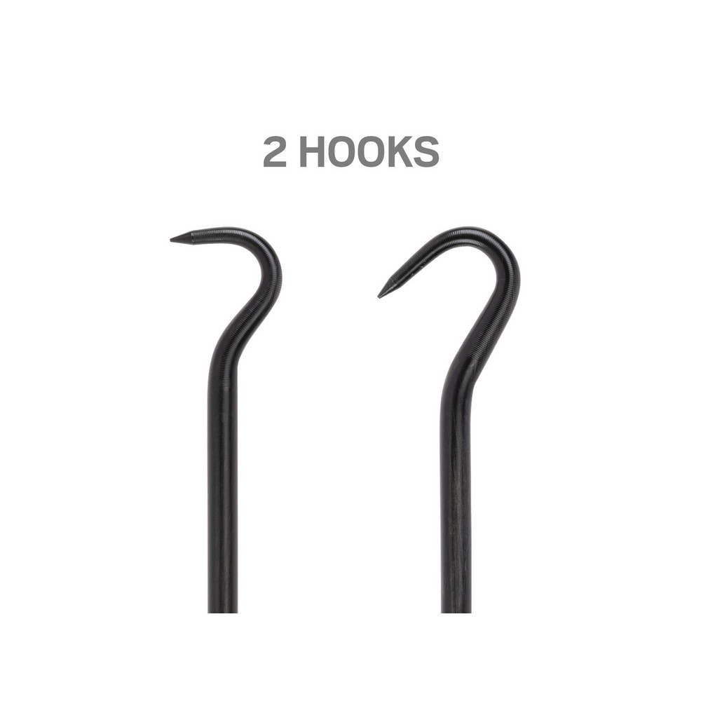 Tekton - Scribe & Probe Sets; Type: Hook & Pick Scriber Set; Number of ...