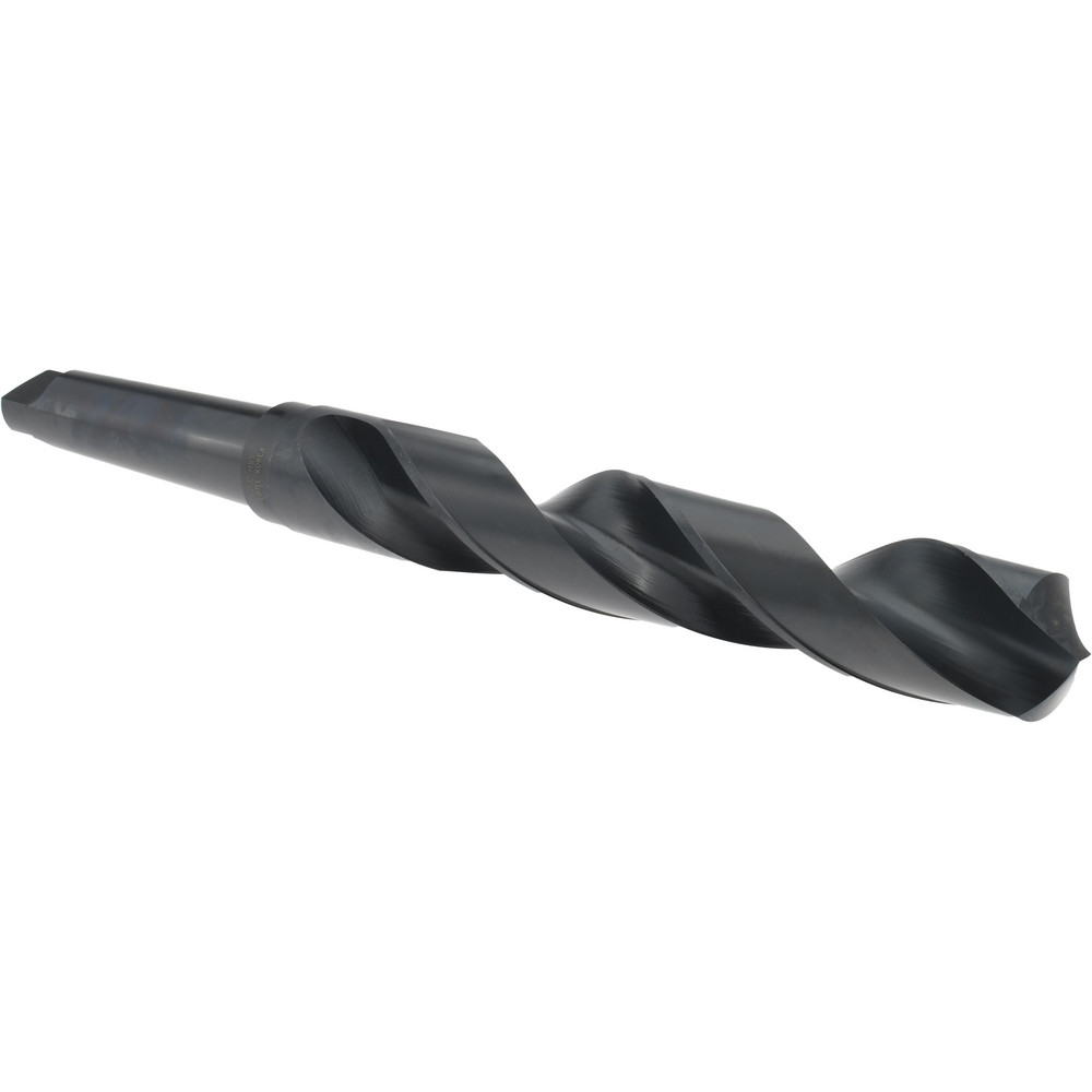 Taper Shank Drill Bits