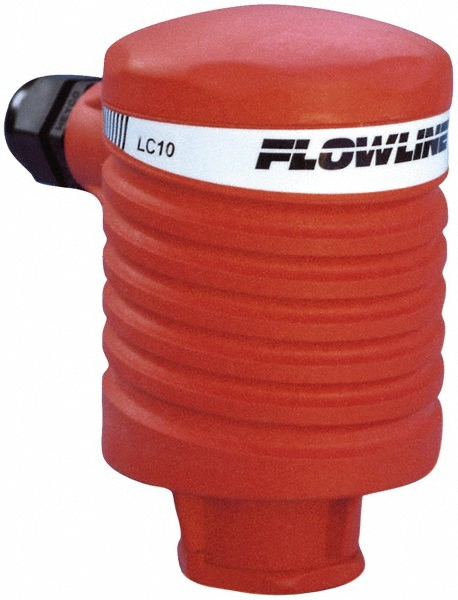 Flowline - Liquid Level Controllers & Meters: Controller Type: Level ...