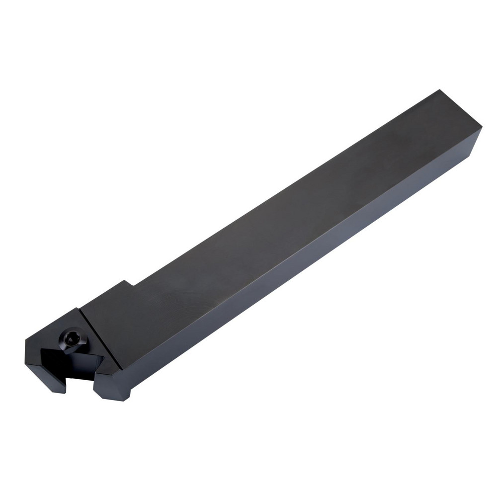 Dormer Pramet - Turning Insert: DNGA442S00420 TB310, CBN | MSC Direct