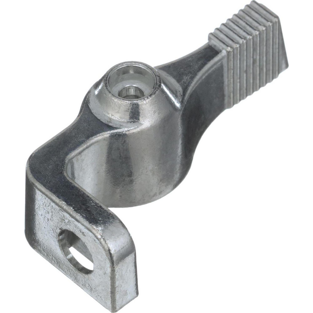 Pollak - Automotive Battery Accessories: Type: Lock Out Lever Kit; For ...