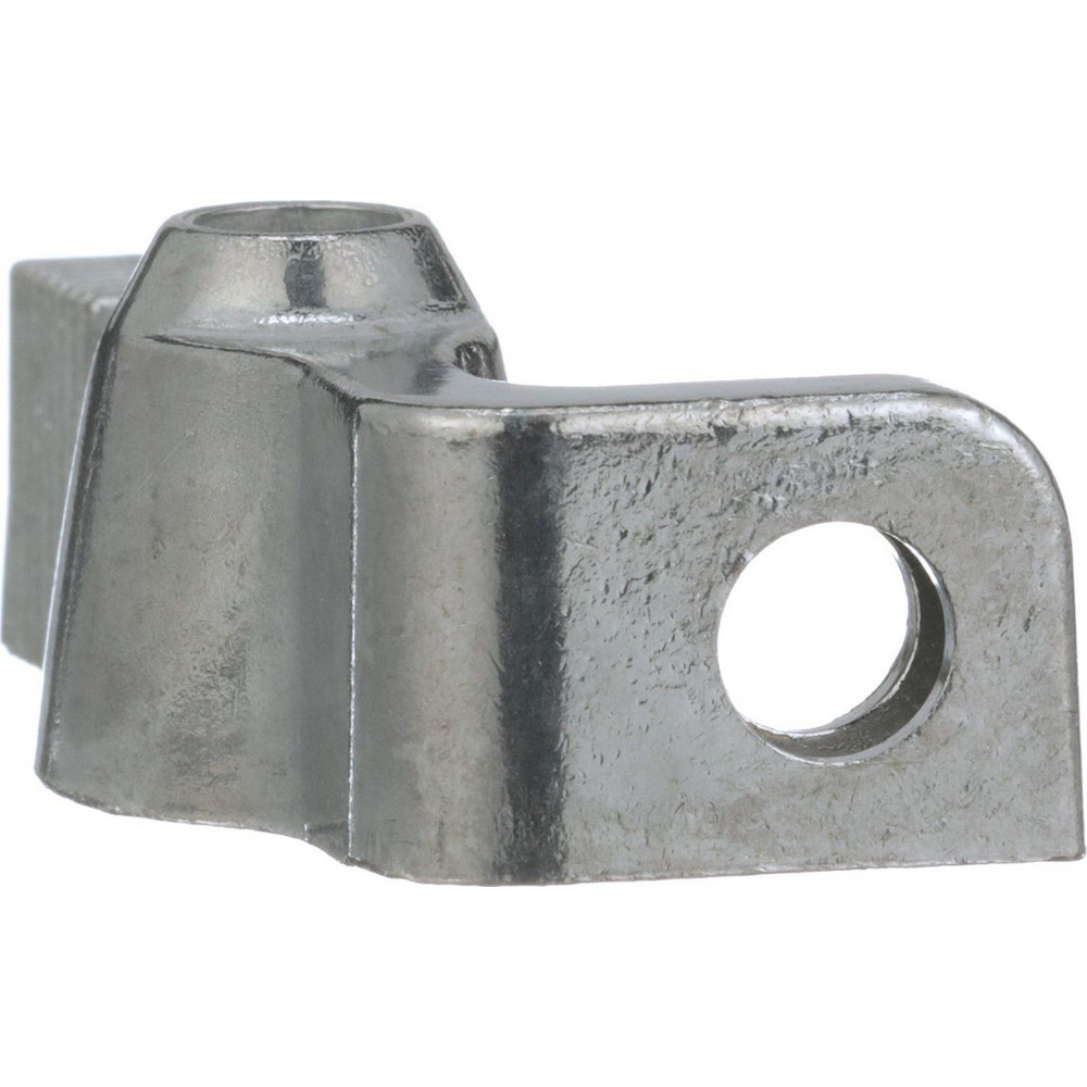 Pollak - Automotive Battery Accessories; For Use With: All LEVER Master ...