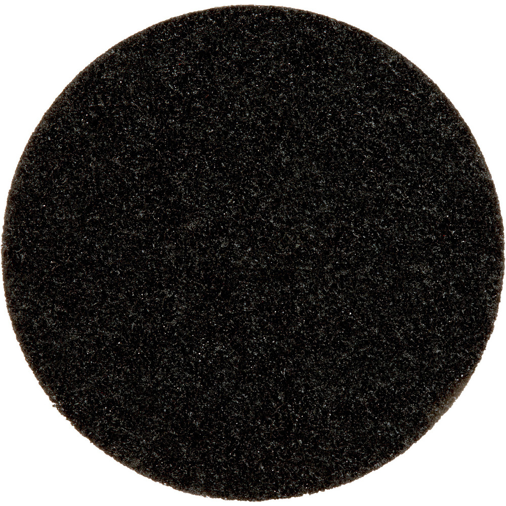 3M - Quick-Change Disc: TN, 7" Dia, Premium Ceramic Alumina, Non-Woven ...