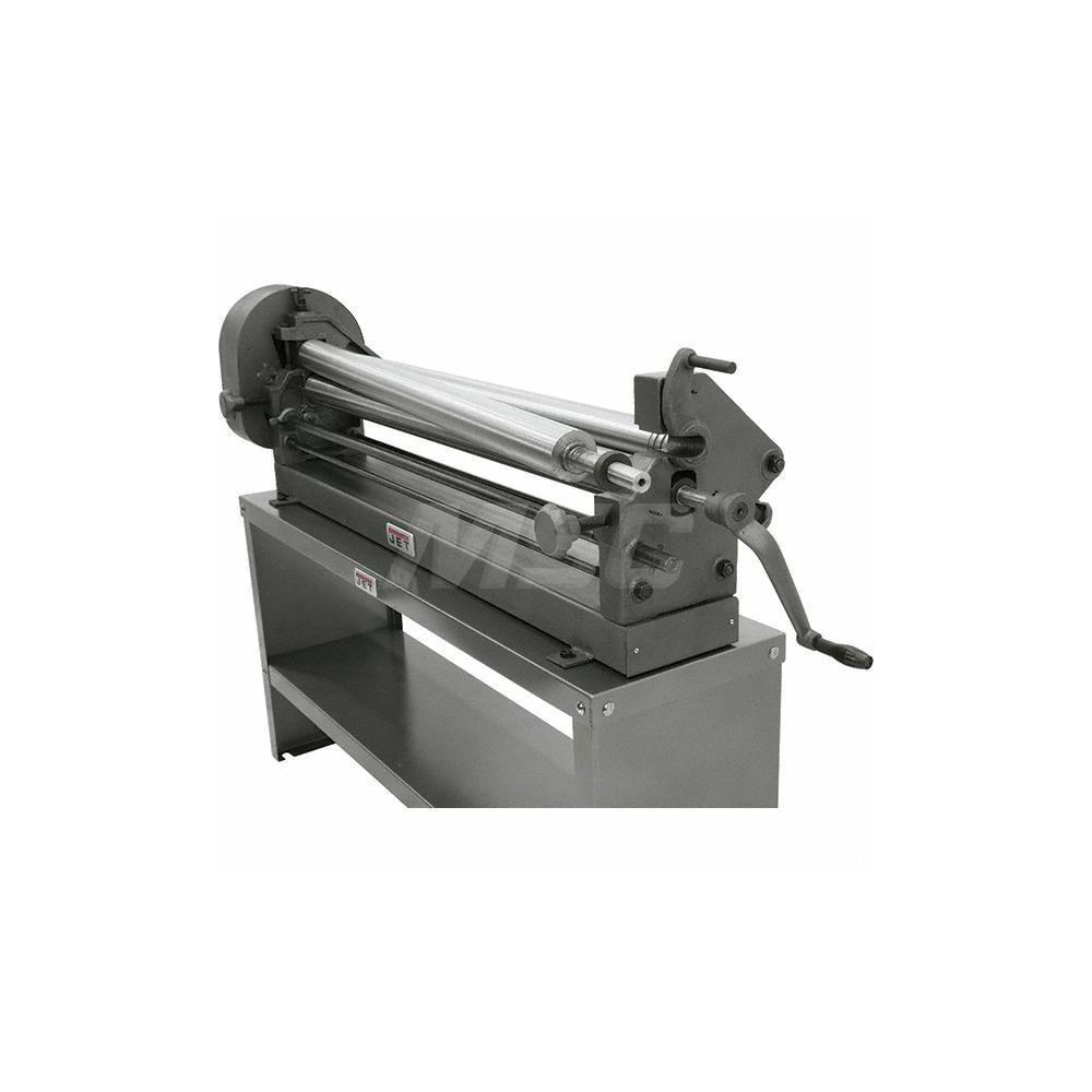MSC Industrial Supply Co.