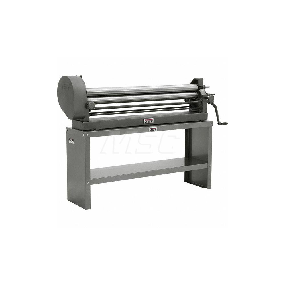 MSC Industrial Supply Co.