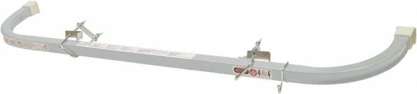 Werner - Ladder Stabilizer | MSC Direct