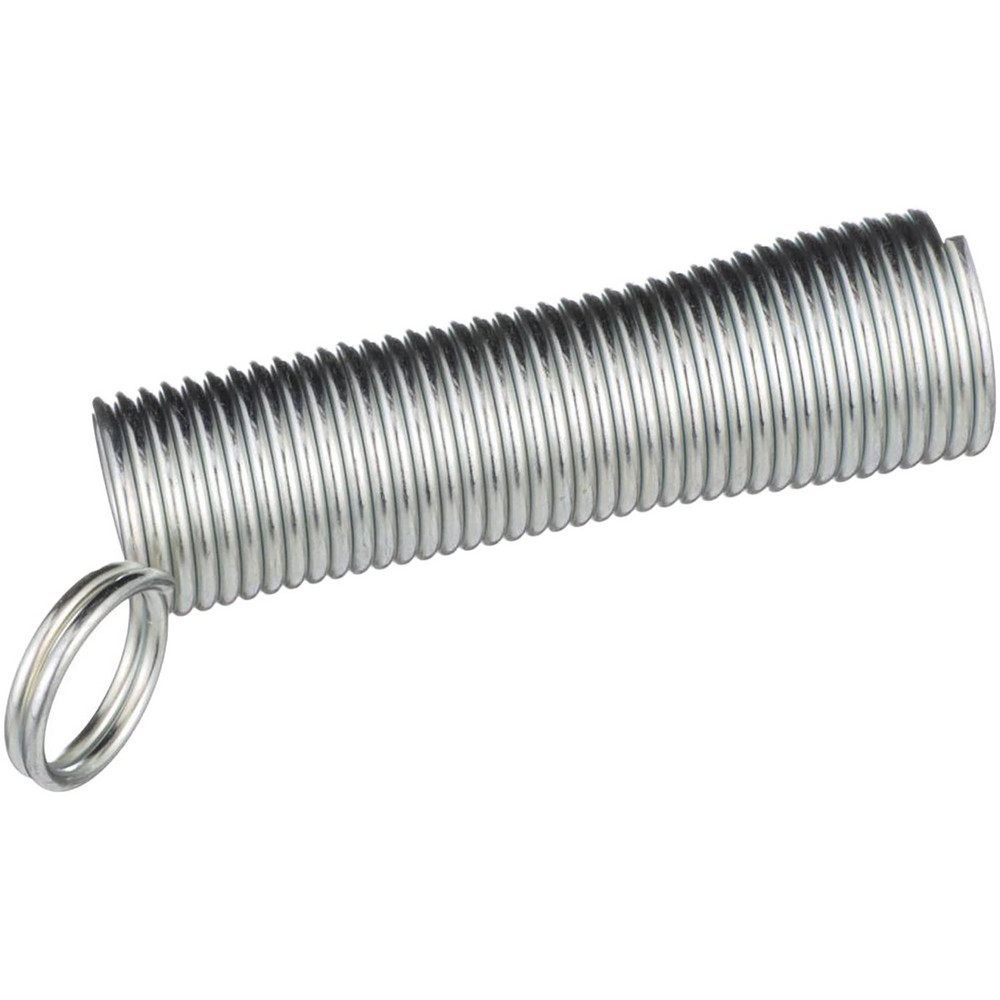 Pollak - Automotive Wire Connectors: Product Type: Spring Cable Guard ...