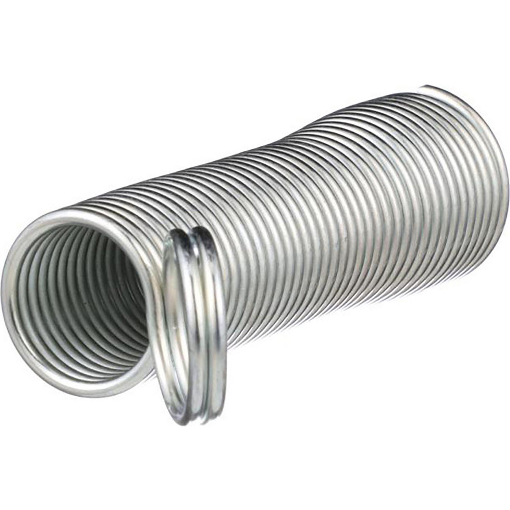 Pollak - Automotive Wire Connectors: Product Type: Spring Cable Guard ...