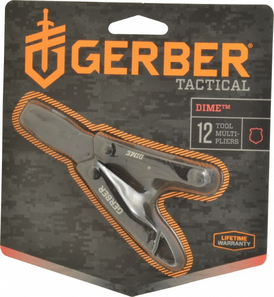 Gerber - Multi-Tools Number of Tools: 14 Type: Multi-Tool - 13706577 ...