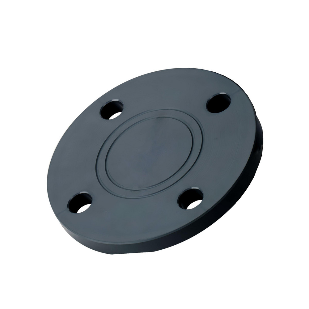 PRO-SOURCE - 1