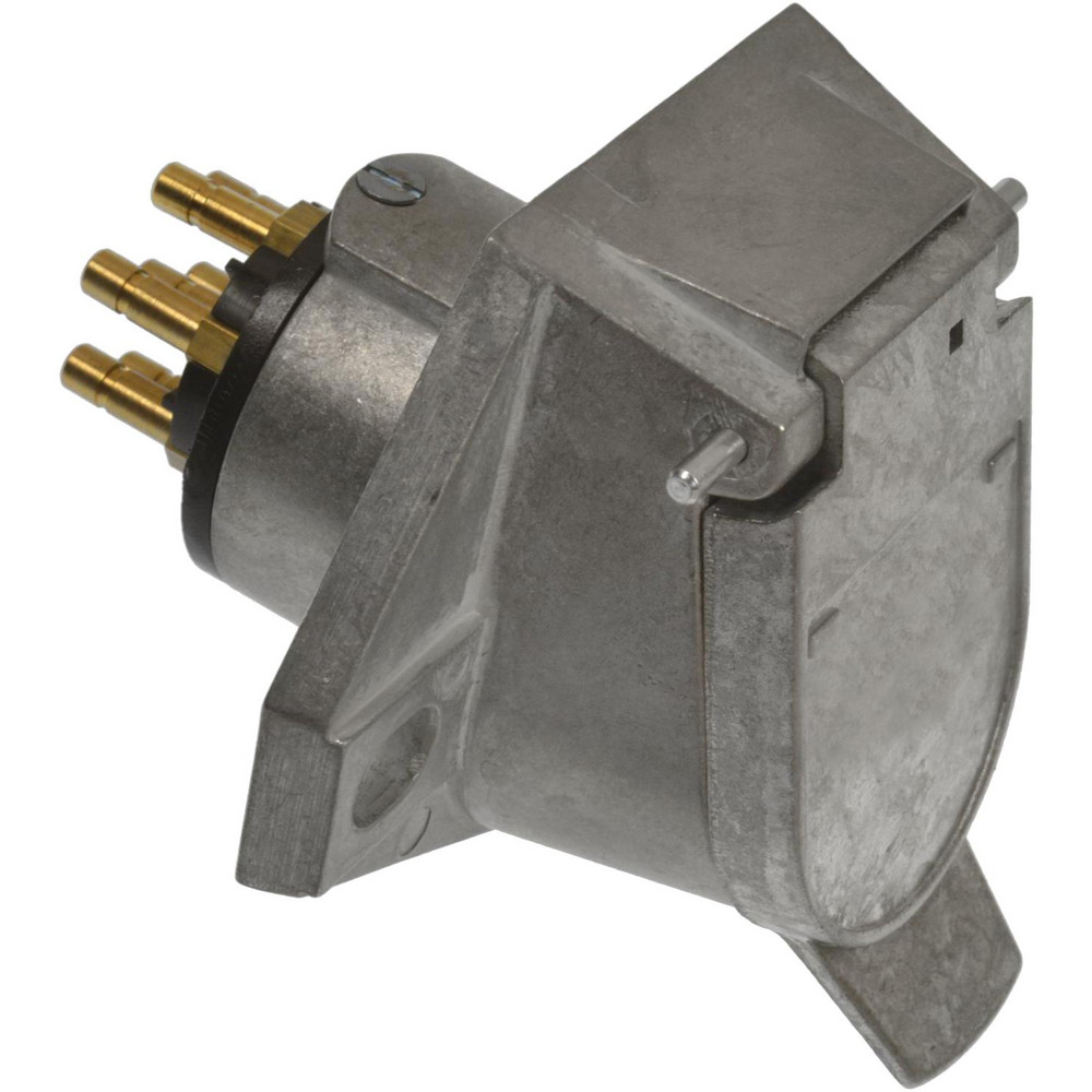 Pollak - Automotive | MSC Industrial Supply Co.