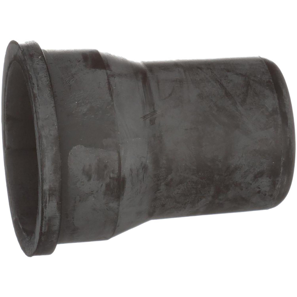 Pollak - Automotive Wire Connectors: Boot, Universal, Rubber | MSC Direct