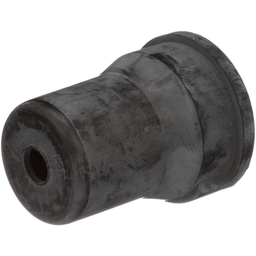 Pollak - Automotive Wire Connectors: Product Type: Boot; Fits Vehicle ...