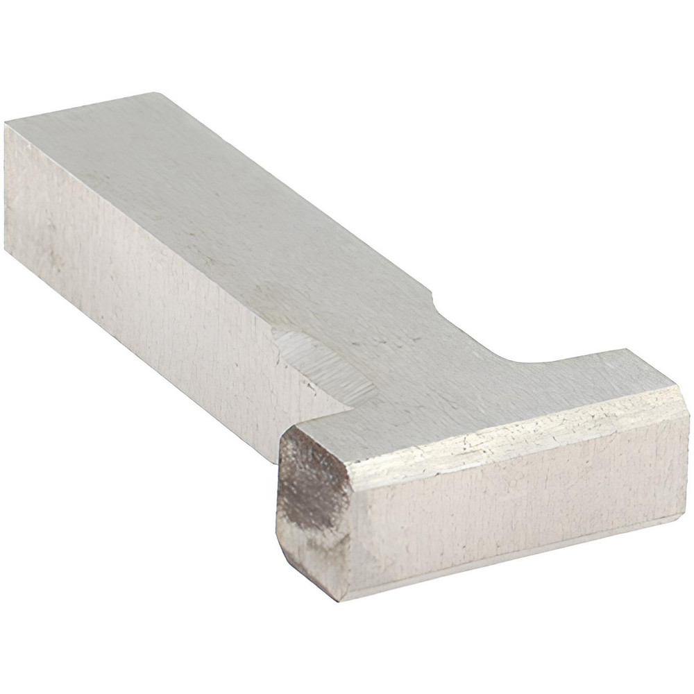 Modern Manufacturing - Handheld Shear/Nibbler Punch | MSC Direct