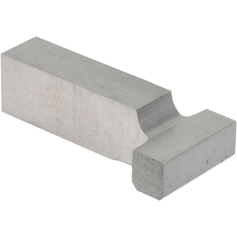 Modern Manufacturing - Handheld Shear/Nibbler Punch | MSC Direct