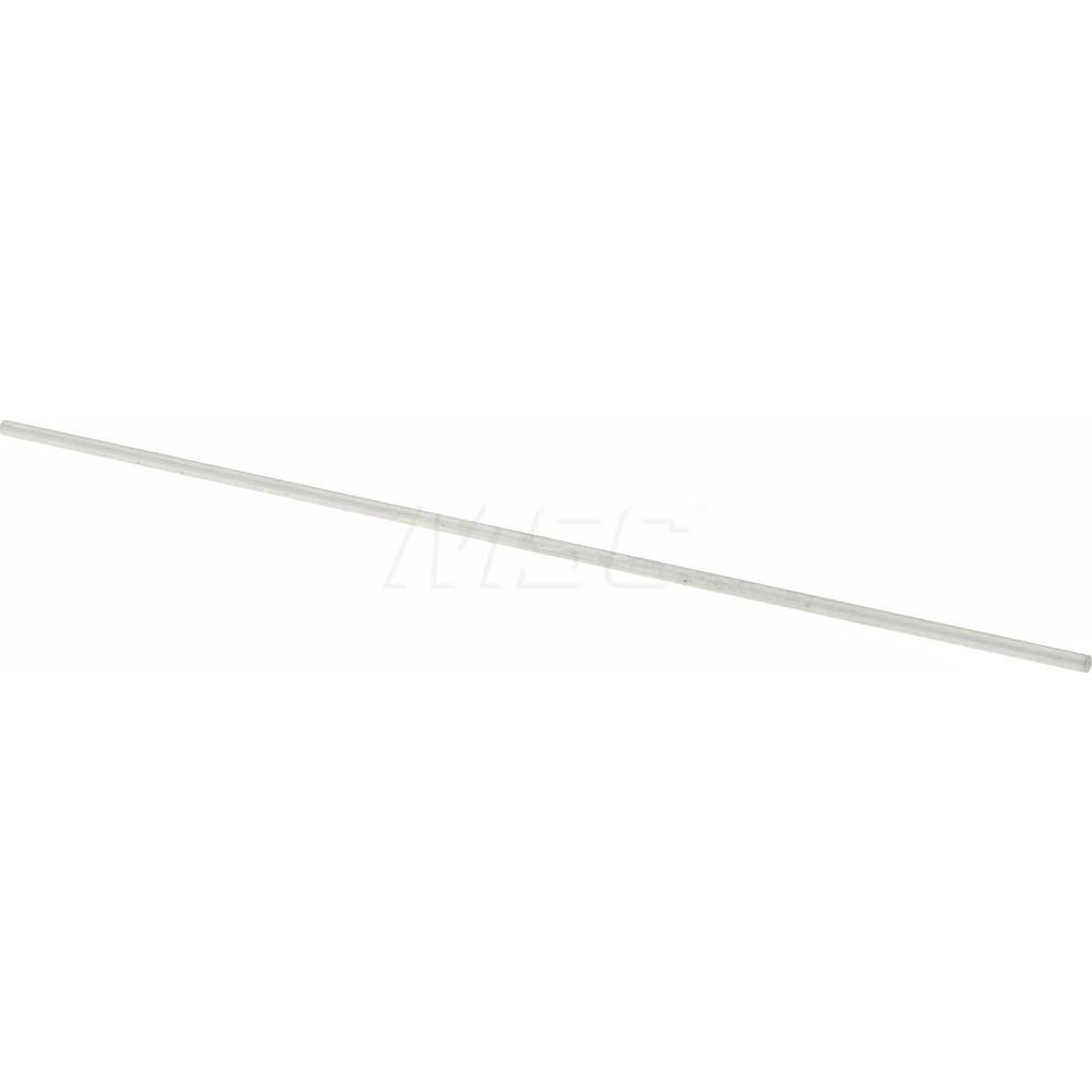 Made in USA - Class X Plus Plug & Pin Gages; Diameter of Measurement ...