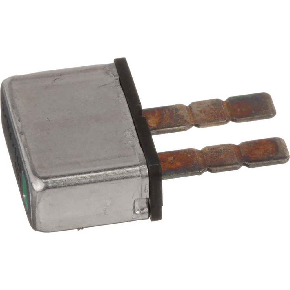 Pollak - Automotive Circuit Breakers: Mount: 2-Hole; Power: 12; Circuit ...