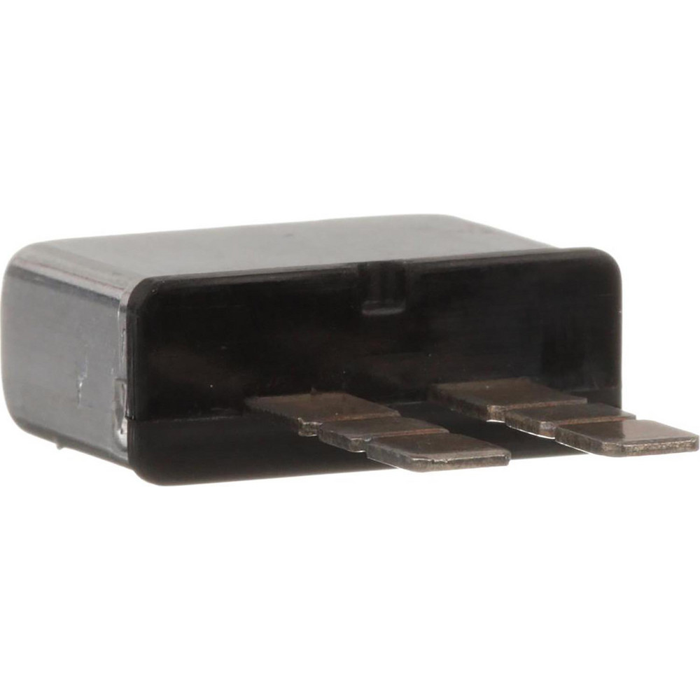 Pollak - Automotive Circuit Breakers: Mount: 2-Hole; Power: 12; Circuit ...