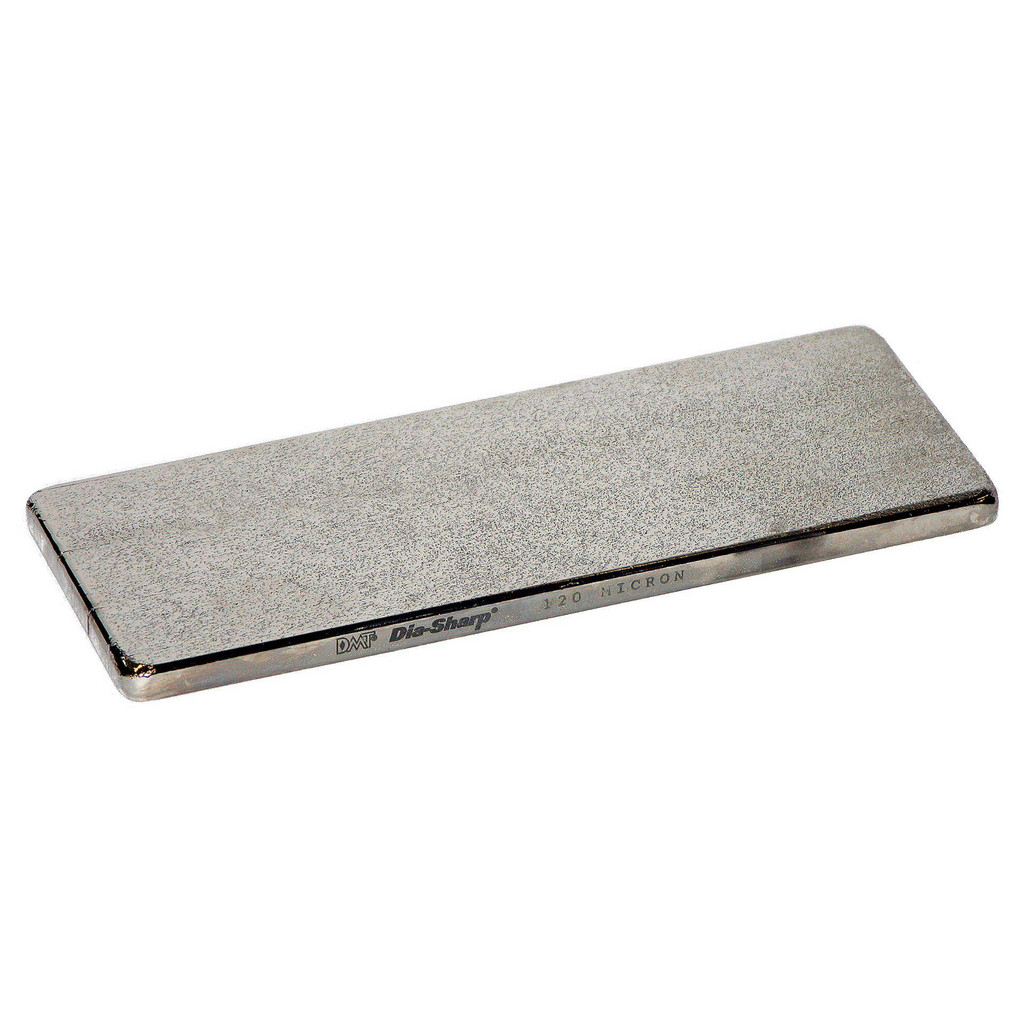 DMT - Sharpening Stone: Rectangle | MSC Direct