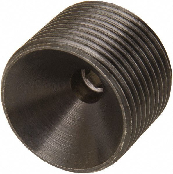 Seco - Collet Screw: ER16 Compatible | MSC Direct