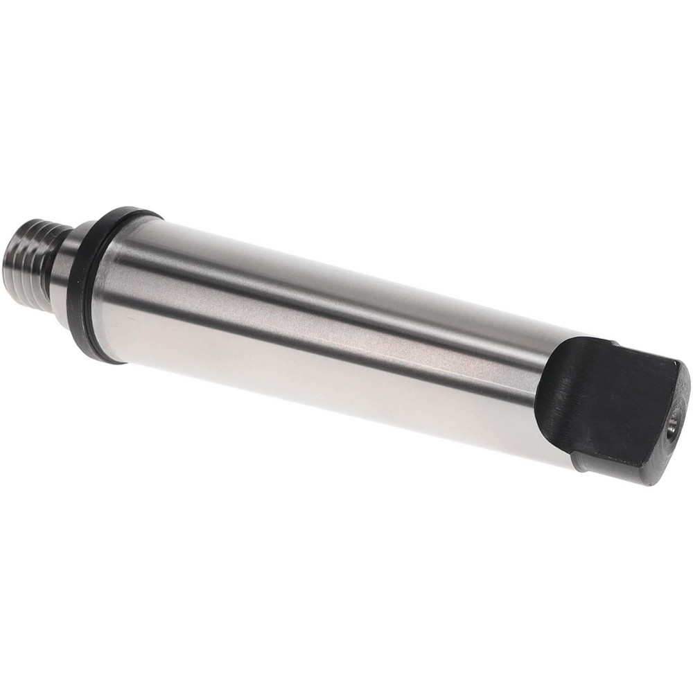Value Collection - Tapping Head and Holder Accessory | MSC Direct