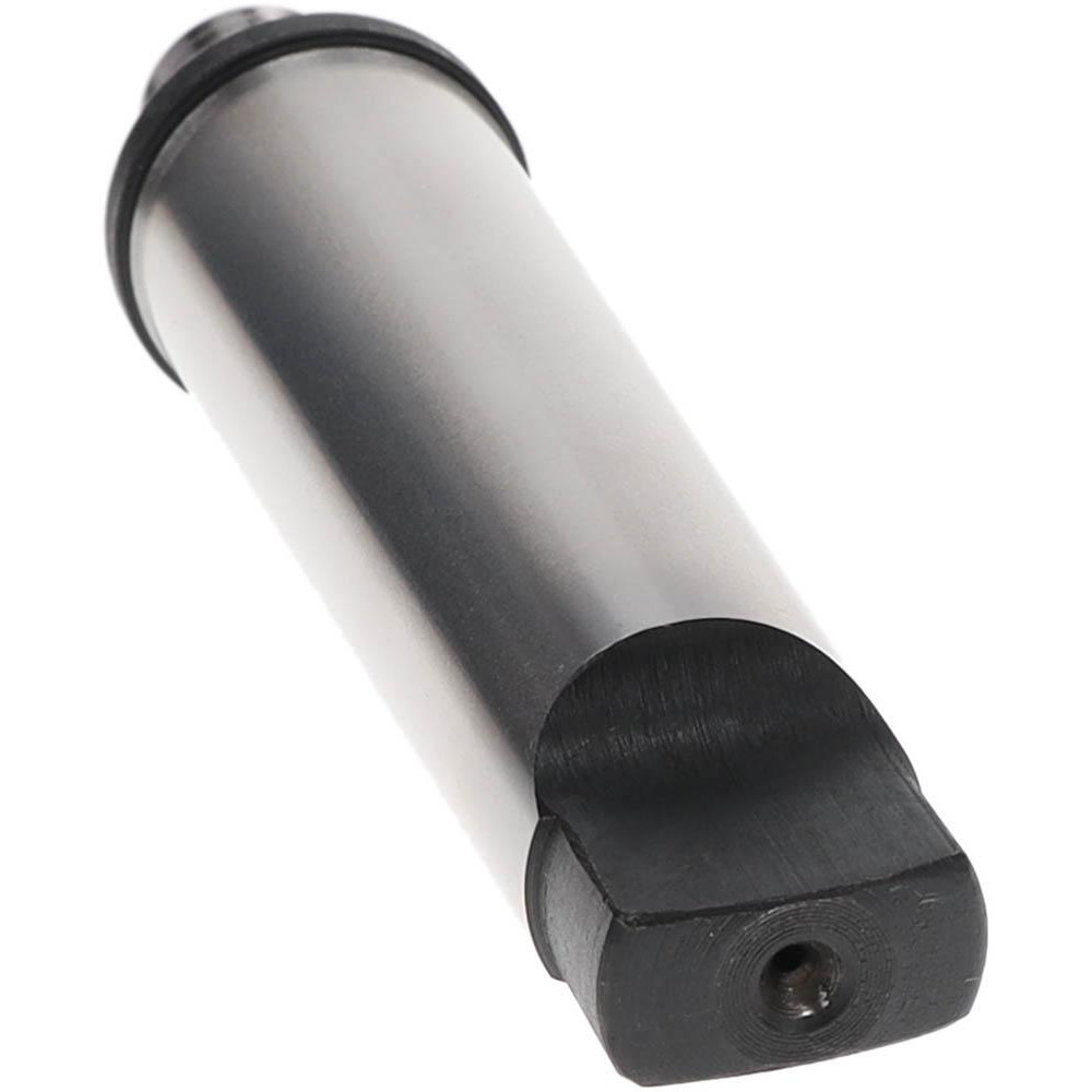 Value Collection - Tapping Head and Holder Accessory | MSC Direct