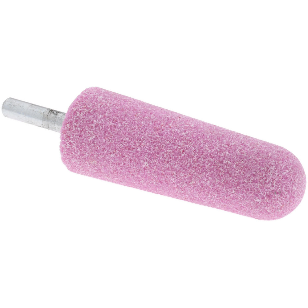 Mounted Points | MSC Industrial Supply Co.